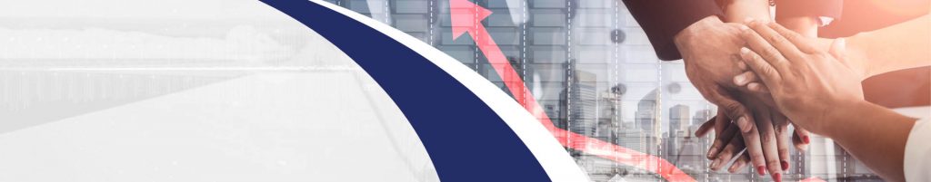 Our Locations | MRC Global, LLC