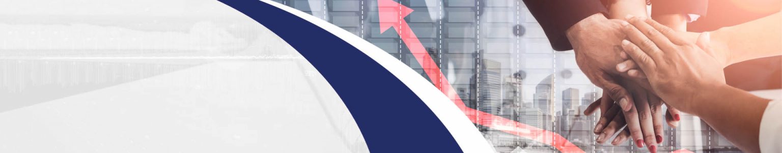 Our Locations | MRC Global, LLC